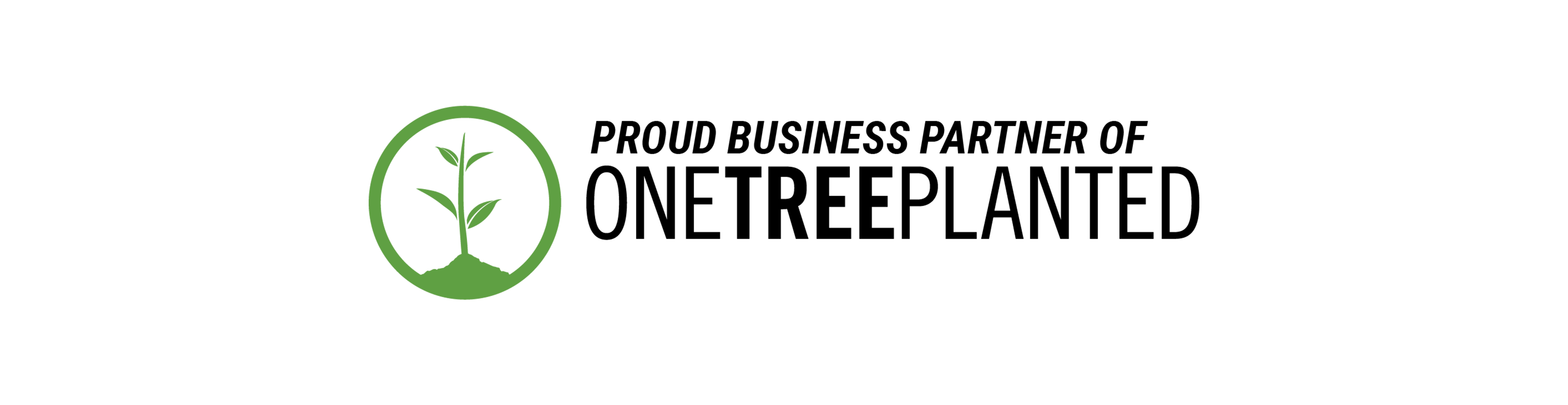 Casestry - Sustainability